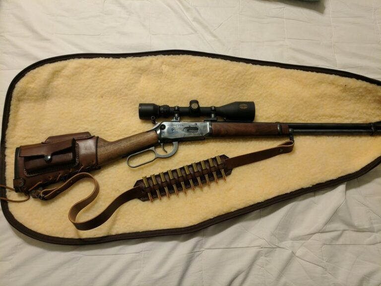 Care Instructions - RLO Custom Leather